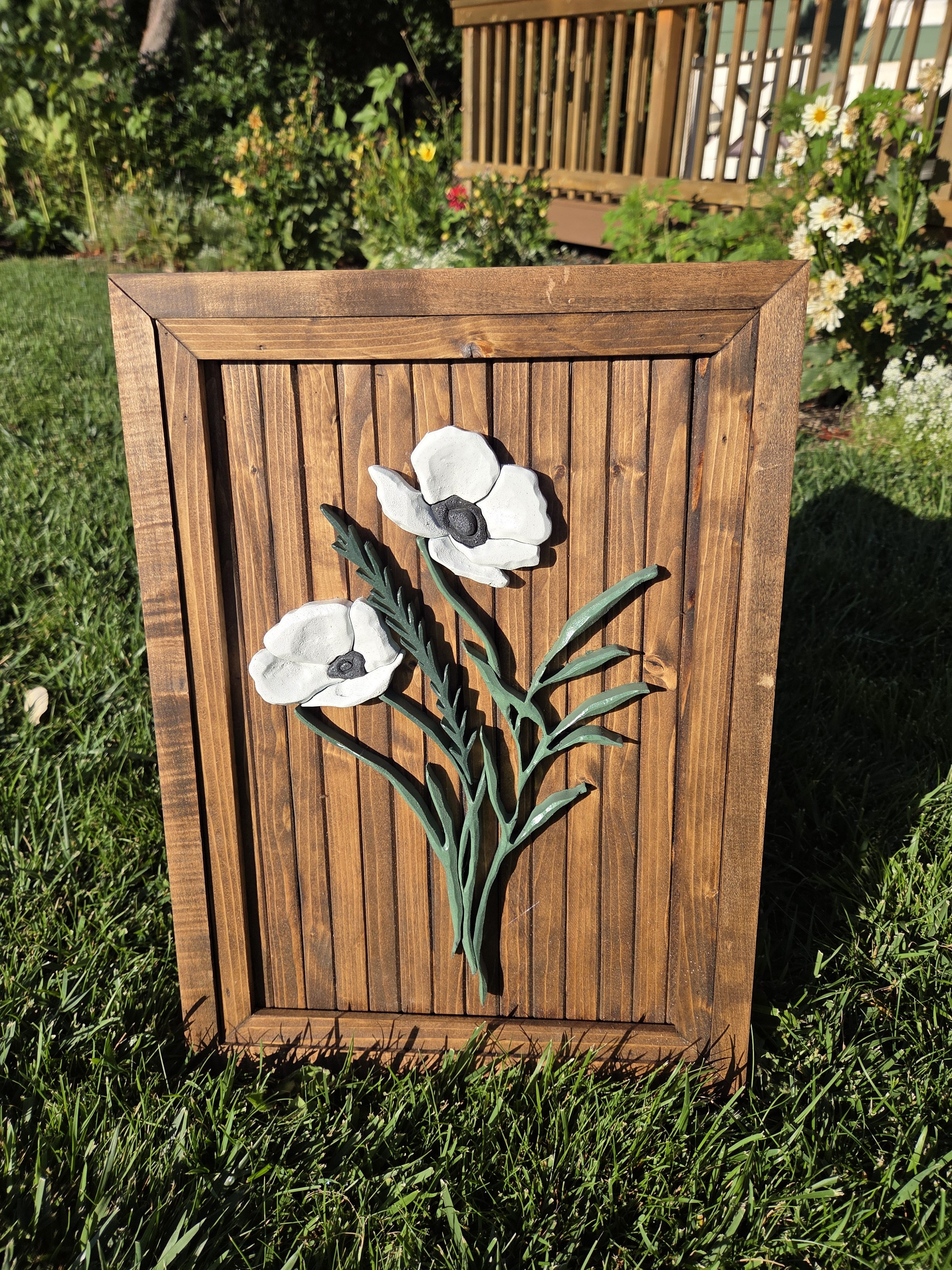 Renew ROOTED collection – Joyful and Simple Designs